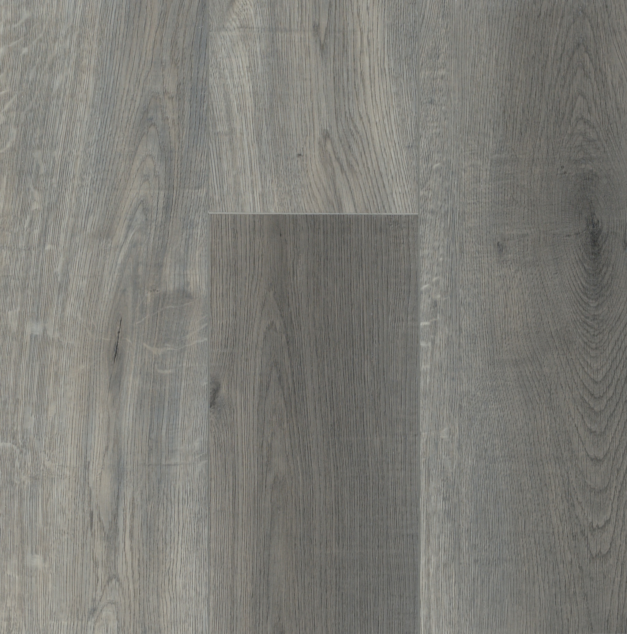 Arctik - Goodfellow Inc.