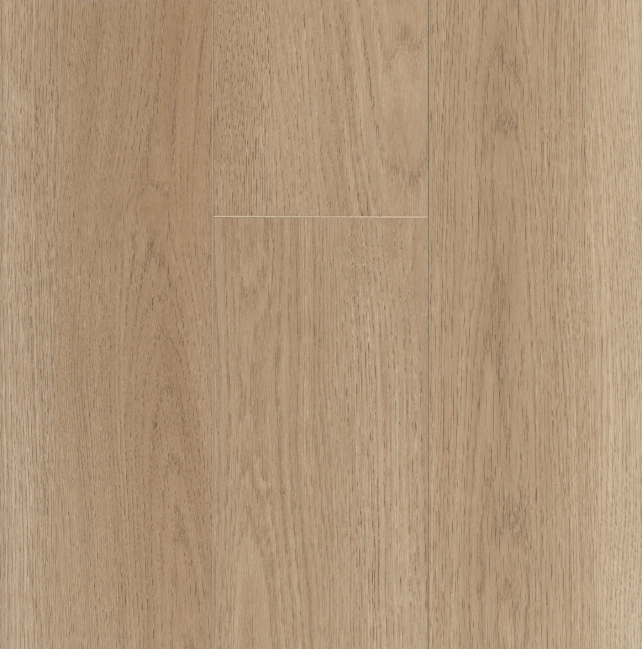 Arctik - Goodfellow Inc.