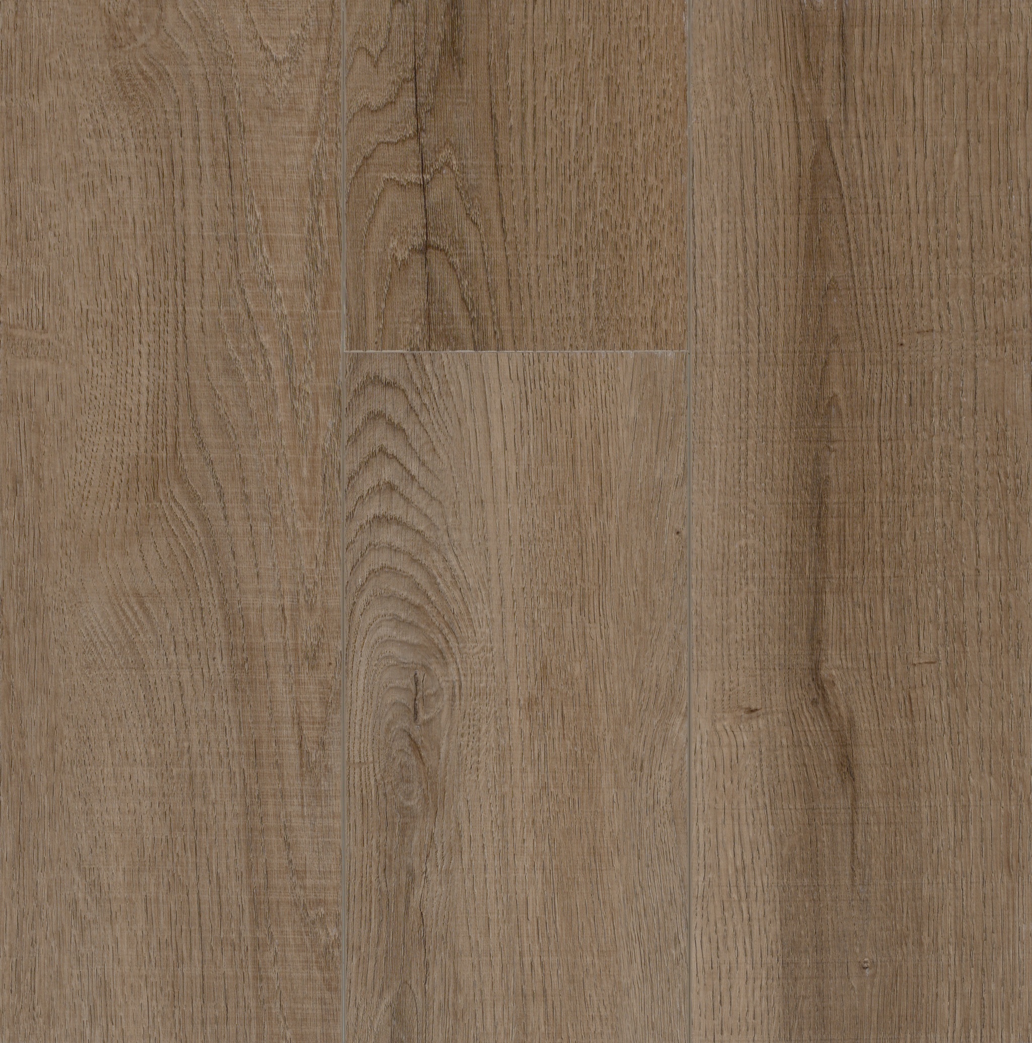 Arctik - Goodfellow Inc.