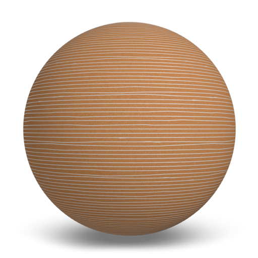 Gingerbread Siding Texture from Lightbeans | Lightbeans