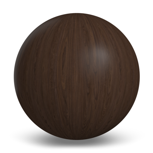 Levani 2 1-2 Flat Cut Repose Walnut Wood Veneer Texture from Cabico ...